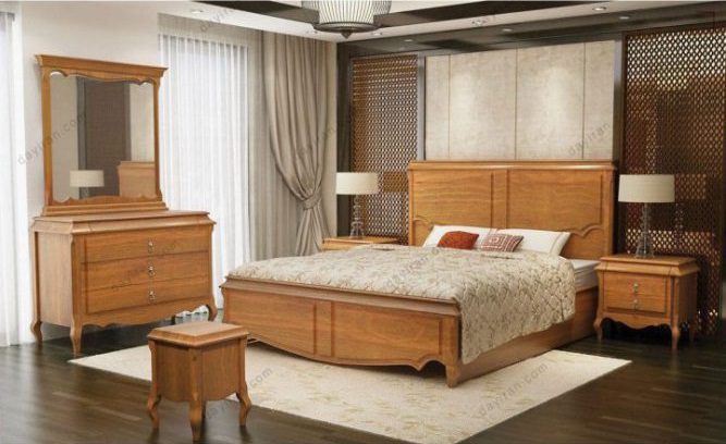 قیمت و خرید تخت خواب با دی ایران